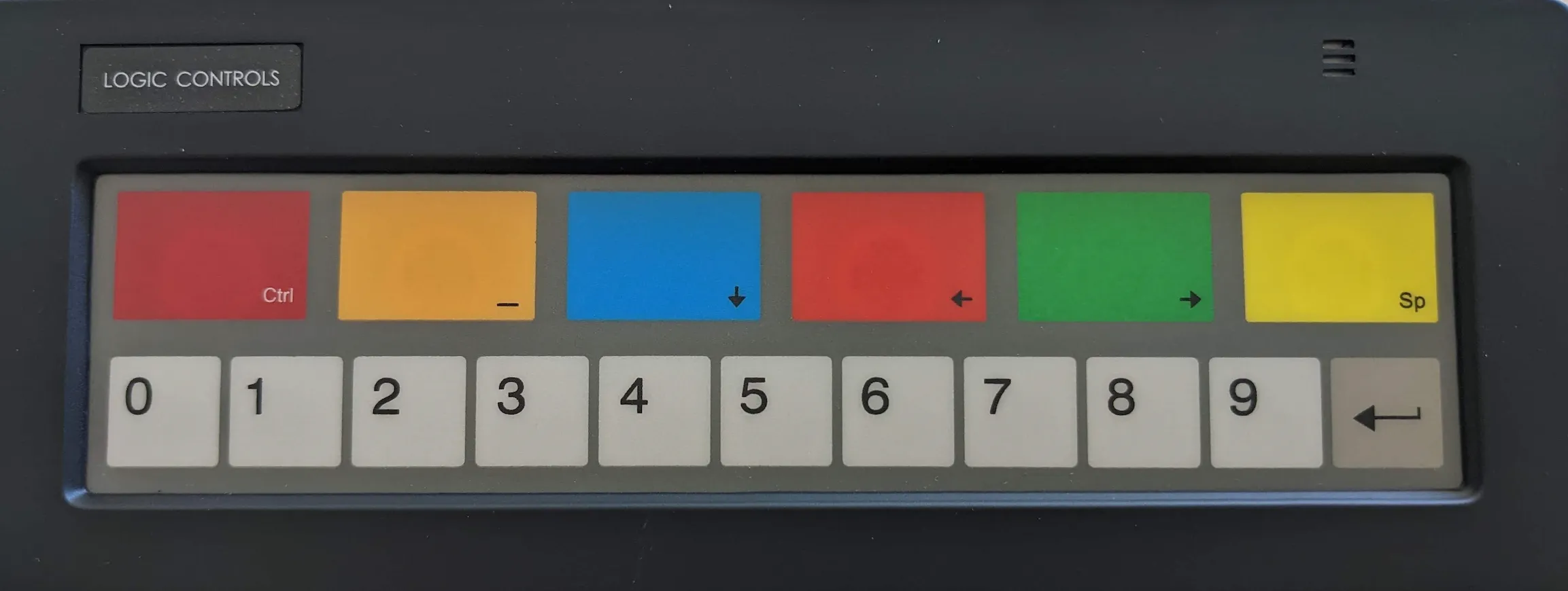 Fresh KDS Recommended Hardware